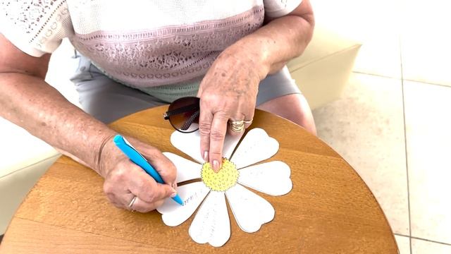 День семьи, любви и верности 2025