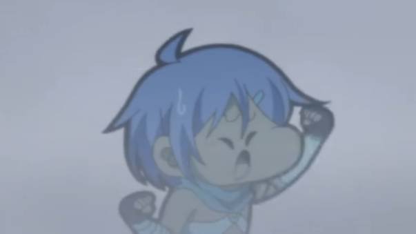 Марафон старых игр #109.Прохождение Catherine Classic #4