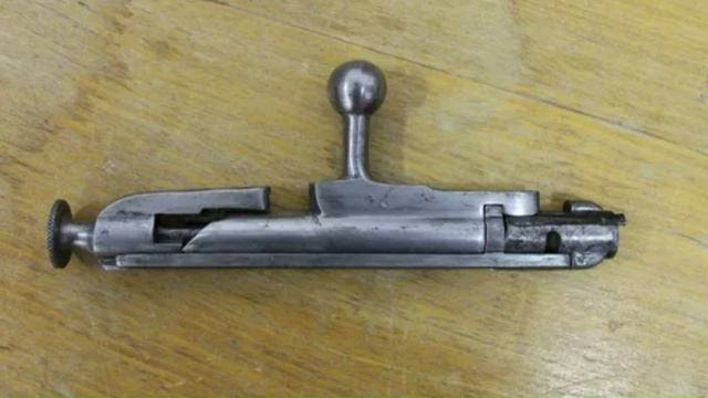 Почему поднимаются и падают народы?