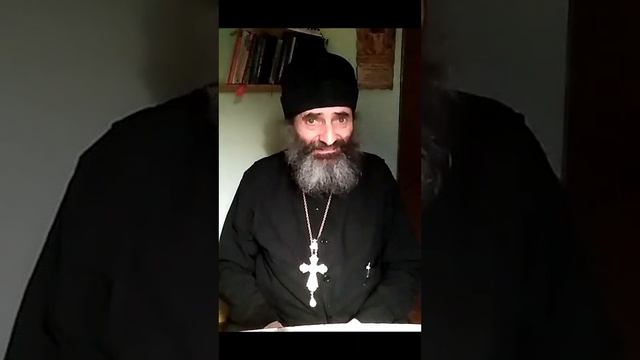 По стопам Мюнхгаузена. Не тяните себя за волосы!