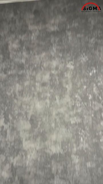 🔧 Хочешь сэкономить на ремонте? Установи натяжной потолок сам!