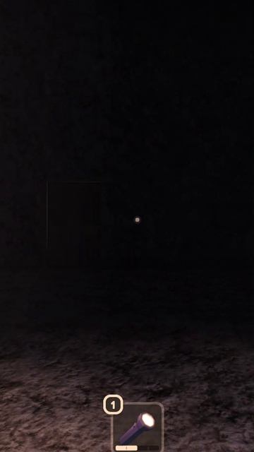 working to Floor 2 and added a lobby floor 2 - sneak peek #4