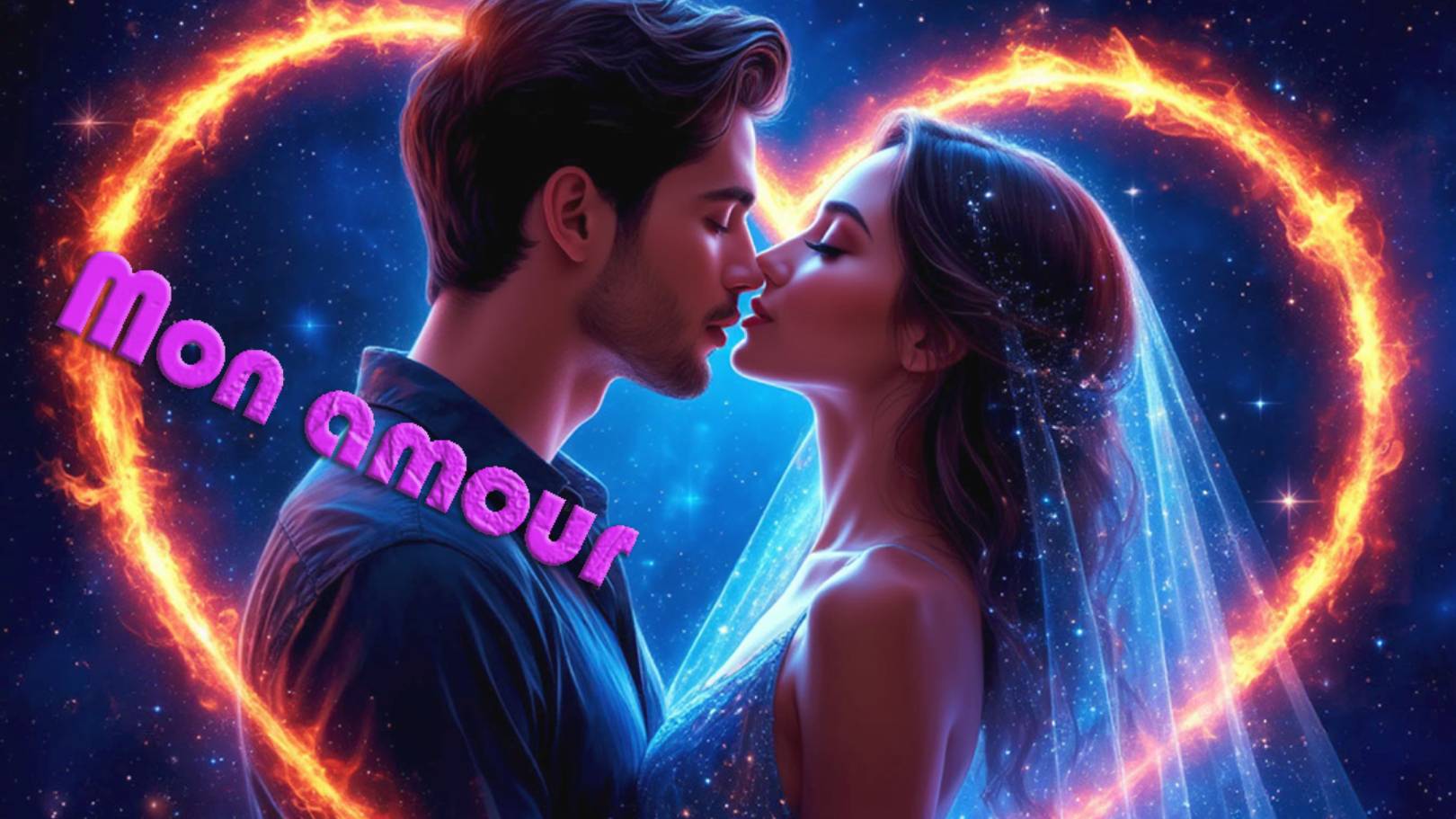 Шербургские зонтики: "Легче ждать столетья, чем четыре дня. Вдруг в минуты эти ты забыл меня."