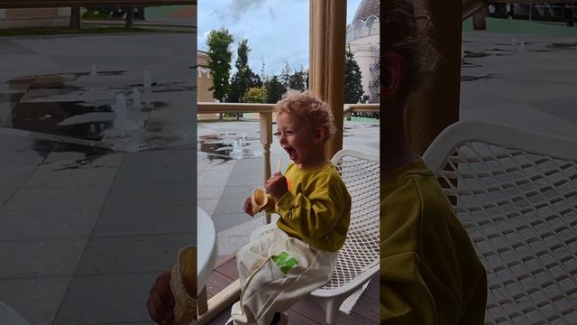 2025 07 06 ПРОГУЛКА 18 КМ  4К.mp4