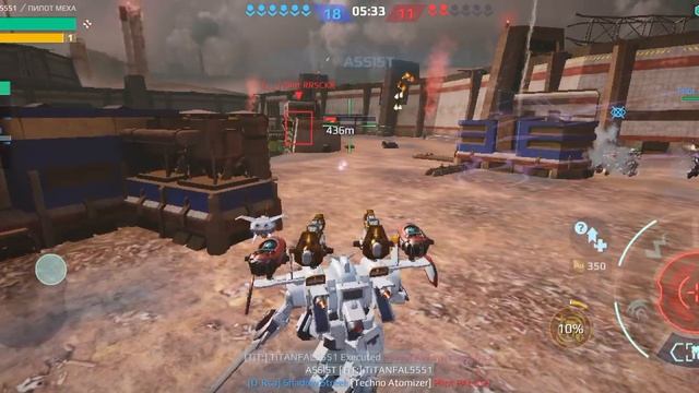 Химическая Угроза🤢🤮🧟♂️🧟♂️🧟♀️🧟♀️.mp4