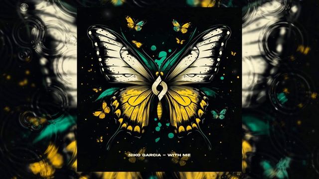 Niko Garcia - With Me [Journey of the Soul]