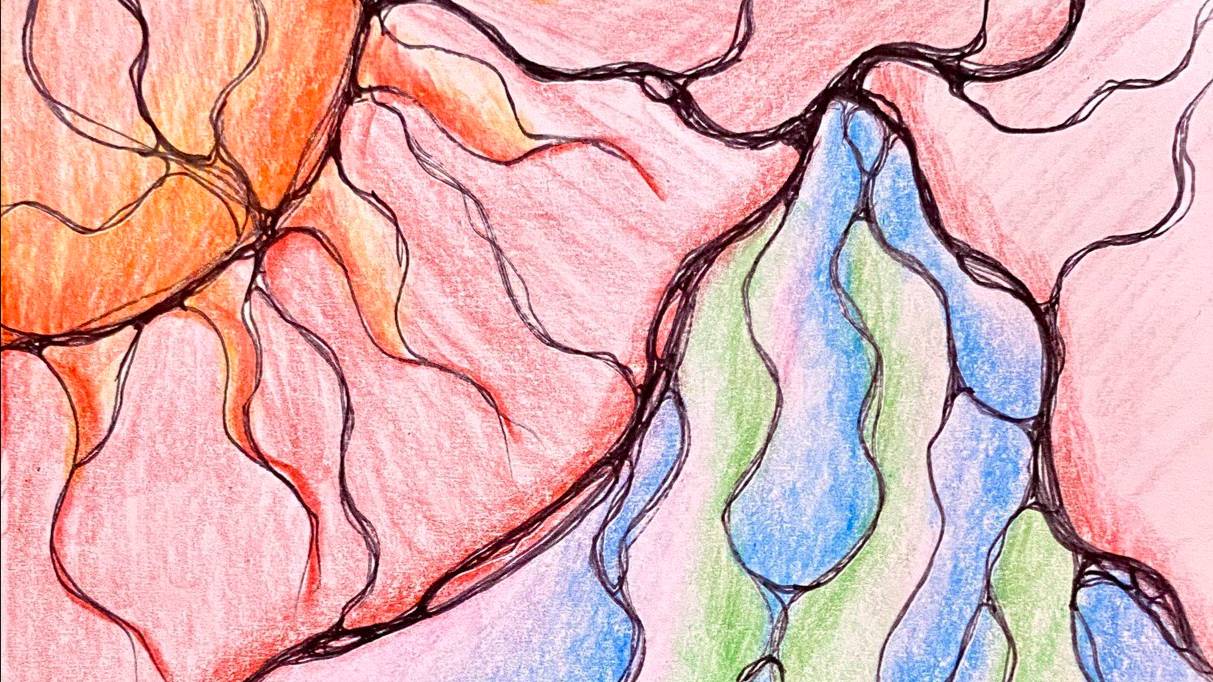 "Нейро Зарядка" Прогресс в жизни.