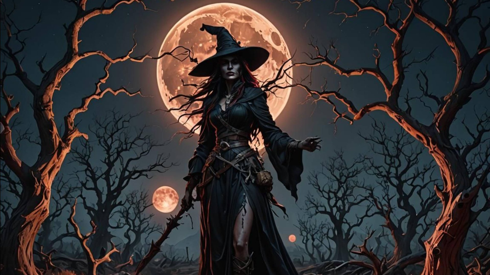 «К ДРЕВУ РОДА». ПОМОЩЬ В ТРУДНУЮ МИНУТУ. ДЛЯ ВСЕХ. ВЕДЬМИНА ИЗБА. ИНГА ХОСРОЕВА