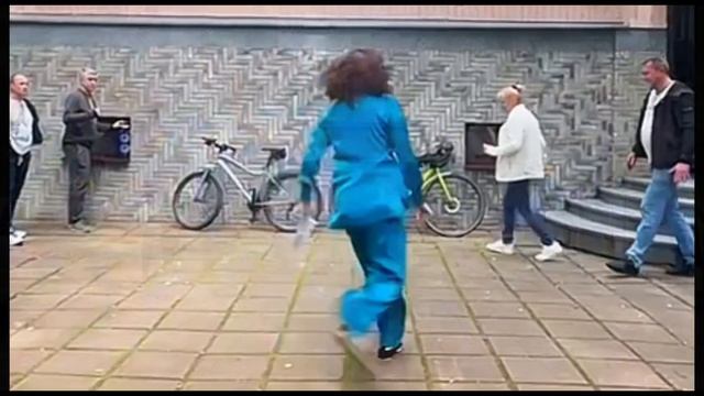 ДР Олега ч.1 05.07.2025