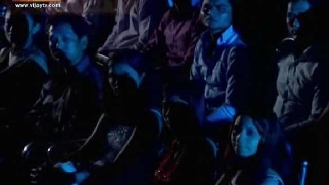 Арнав и Кхуши-встреча.