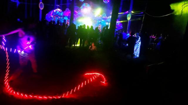 INDIA forest camping 2025 Короткая версия #india #2025