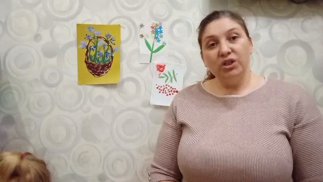 Видео-отзыв родителя - Команда Григорян Г.Х.