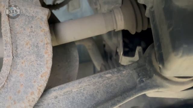 Такой редуктор еще можно спасти☝🏻Слушаем 🎧 как звучит 🔊 неисправный редуктор #bmw #f15 #x5 #e84