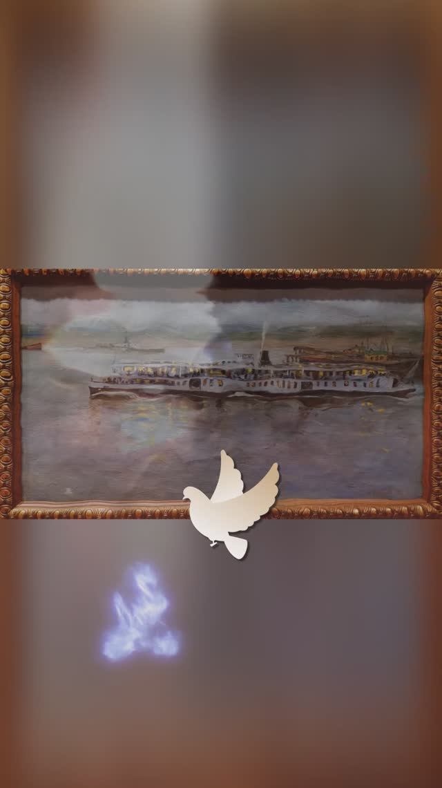 музыка и песня Николаева там нет меня 1987