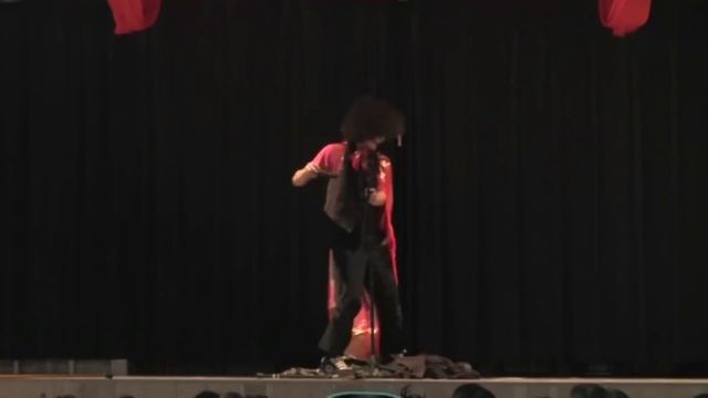 Посмотри это, чтобы забыть плохое СМОТРЕТЬ ВИДЕО ПРИКОЛЫ СМЕШНЫЕ РОЛИКИ ЮМОР