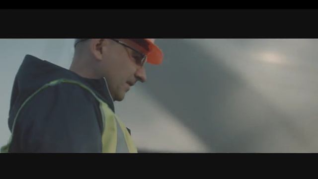 Дорожный инженер