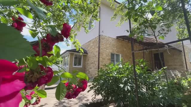 В продаже дом с ремонтом в Голенчино. Агентство недвижимости "Найди" г. Рязань