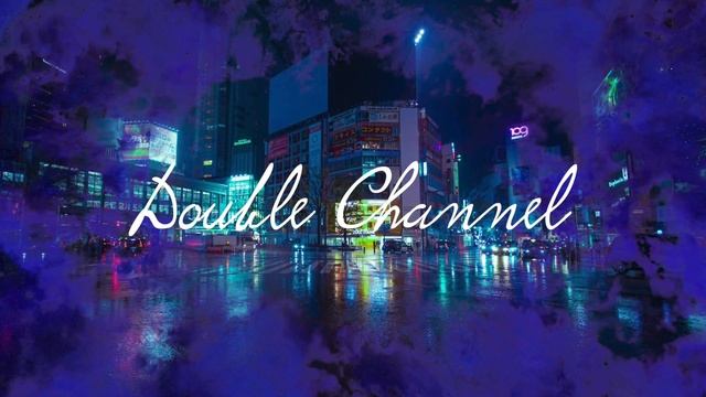 「LOFI」lofi + neon osaka visuals (for chilling and feeling your japan fantasy) - part 14