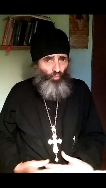 "Обещал Богу": опасное заблуждение