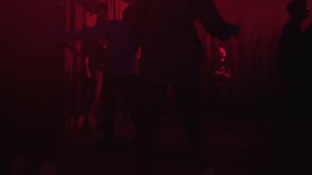 Отчётный ролик СУПЕРНОВА | Илья Барякин