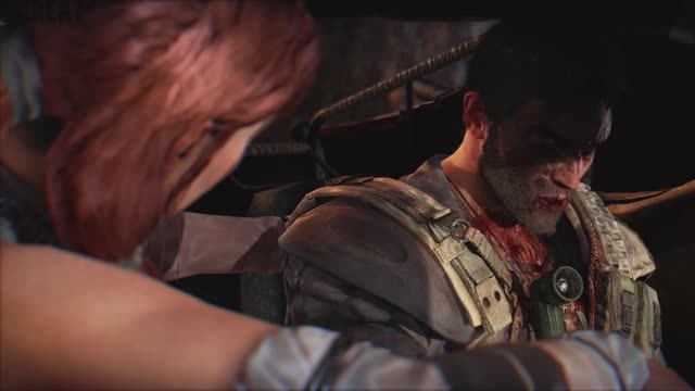 🔴Mad Max(Прохождение). #21