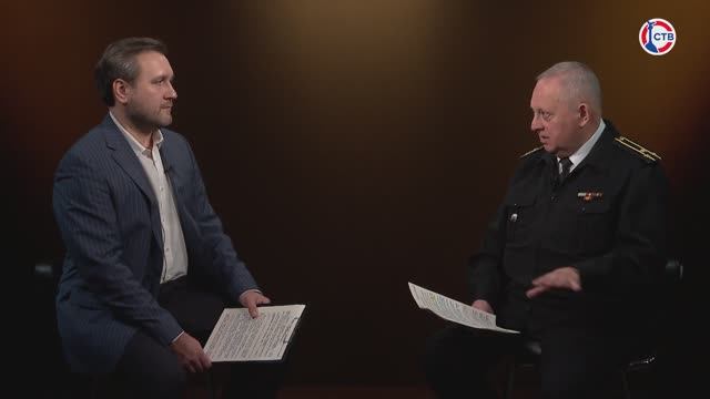 Органы гос безопасности в Крыму и Севастополе (Тайная война за Крым и Севастополь. 7 июля 2025)