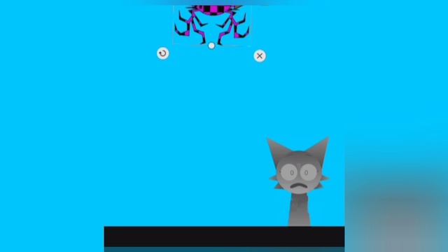 Солнце без мозгов
(2 сезон,8 серия):Конец?