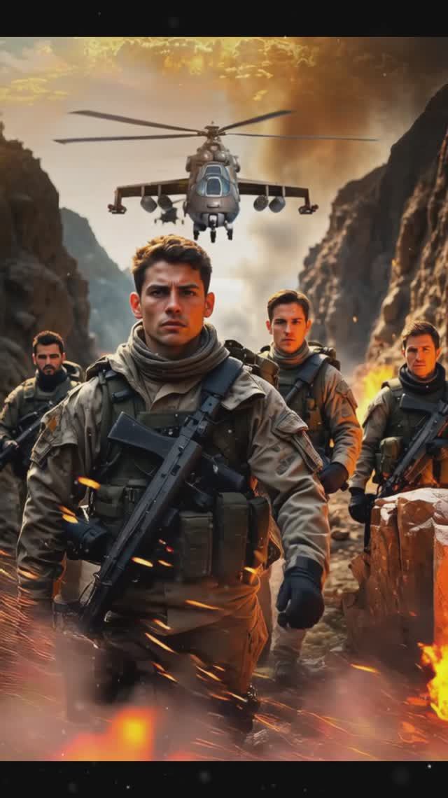 Мои работы -9