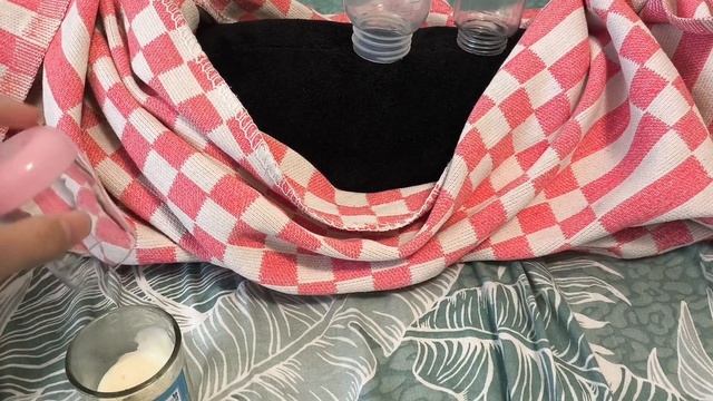 ❤🩹7 серия сериал "будни Таксика" ❤🩹