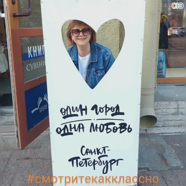 Необыкновенные приключения Украинки из Молдовы - 2.mp4