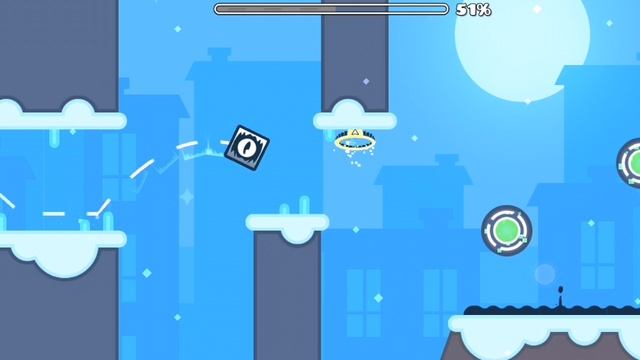 SVID_20250708_131612_1.mp4