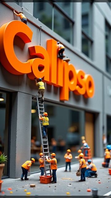 Создаем рекламу, которая привлекает внимание!