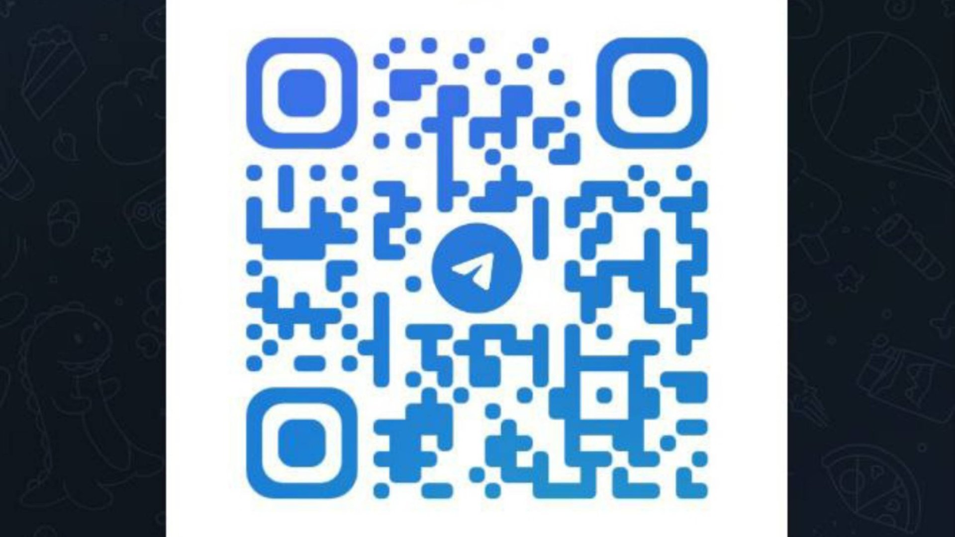 КРУТОЙ КЛУБНЯК 🔥 Классная Клубная Музыка 2024 🔥