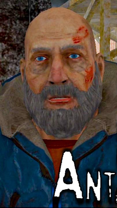 КОГДА ПОМОГАЕШЬ БАТЕ В ГАРАЖЕ