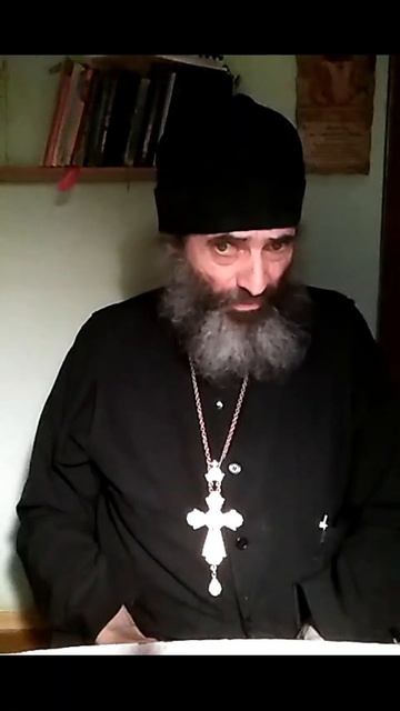 Если тянут назад, поможет вежливость