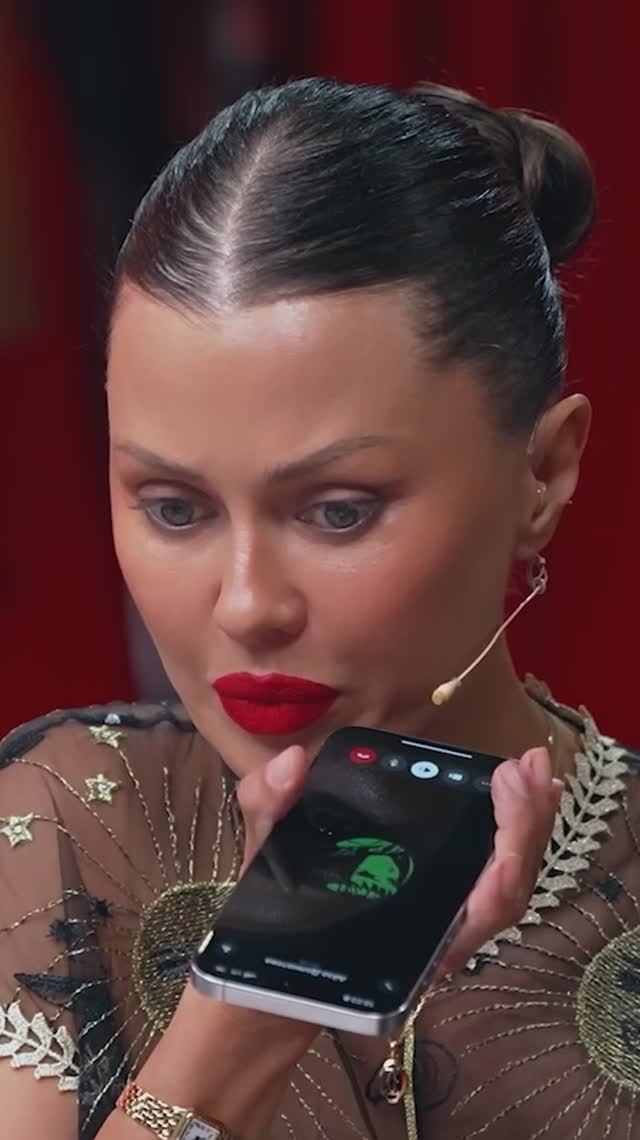 Айза Анохина рассказал про состояние рэпера Guf'а