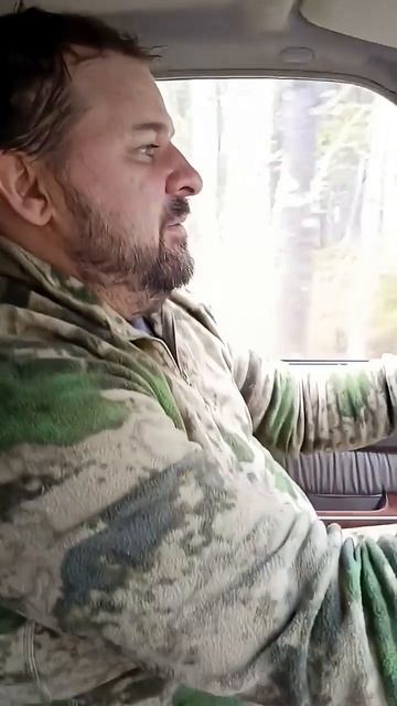 #Рыбалка с ночёвкой. #Карелия 2025