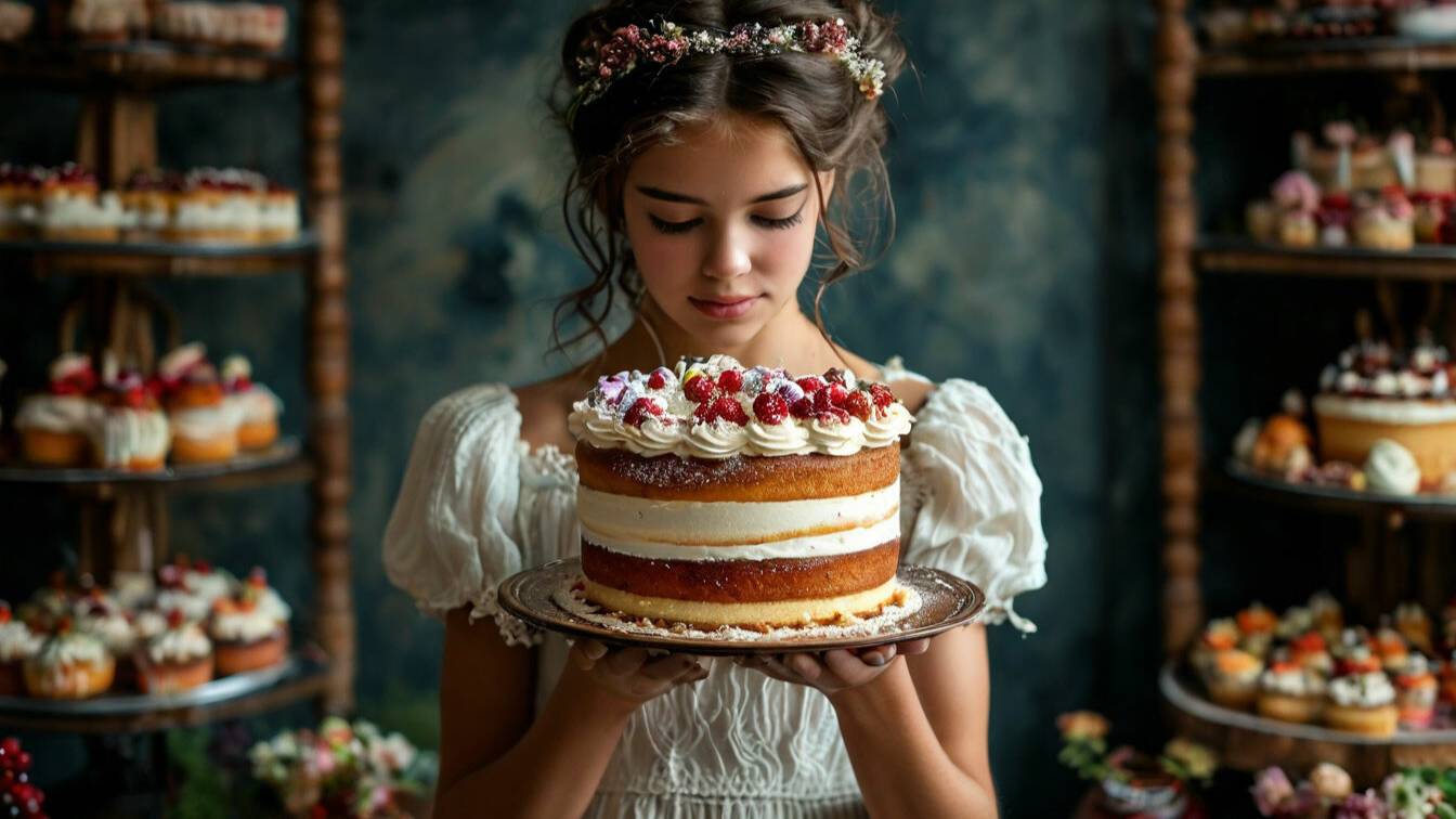 Deepee Feat Dek – День рождения перфоманс 2020