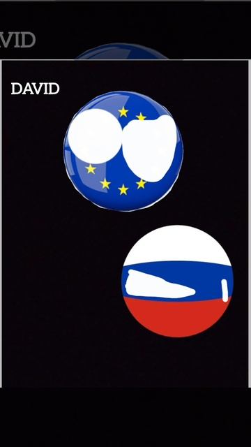 кто из них фальшивка