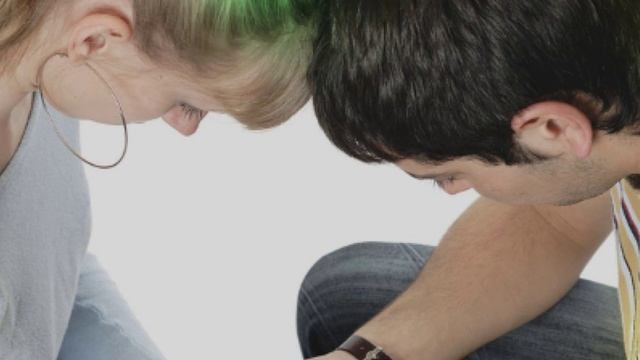 Примиритесь друзья Братья из Михайловки Автор видео НРудакова