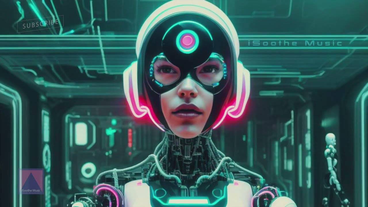 Illusion And Reality