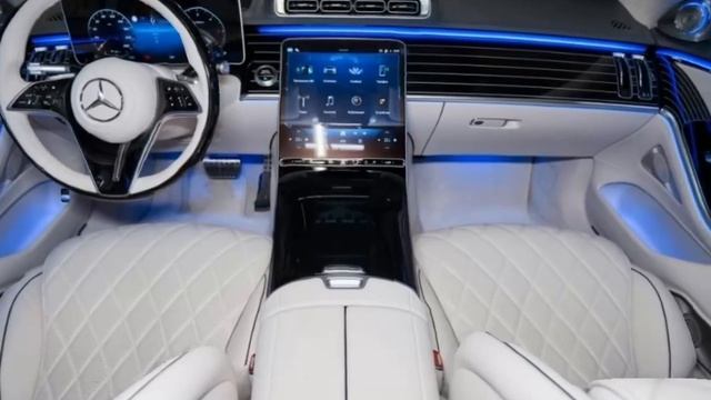 Автомобили в наличи и под заказ ДАТА КАРС