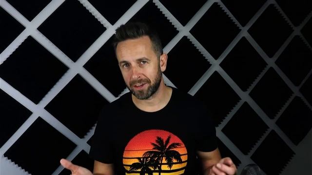 3 Sustainable Competitive Advantage Examples (Apple, Amazon & Starbucks)