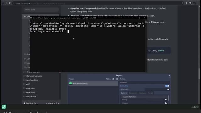 68. Приложение Play Console