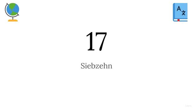 4 - Numbers