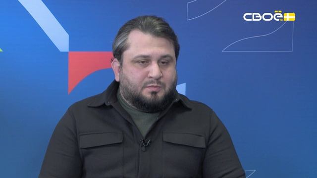 Открытая студия. Развитие фармацевтики в Пятигорске