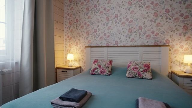 База Барский