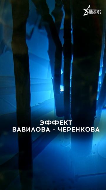 130 лет назад родился человек, который расшифровал свет