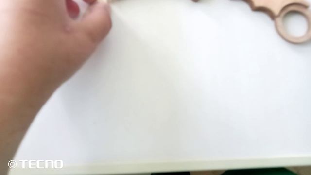 Город коробок 8