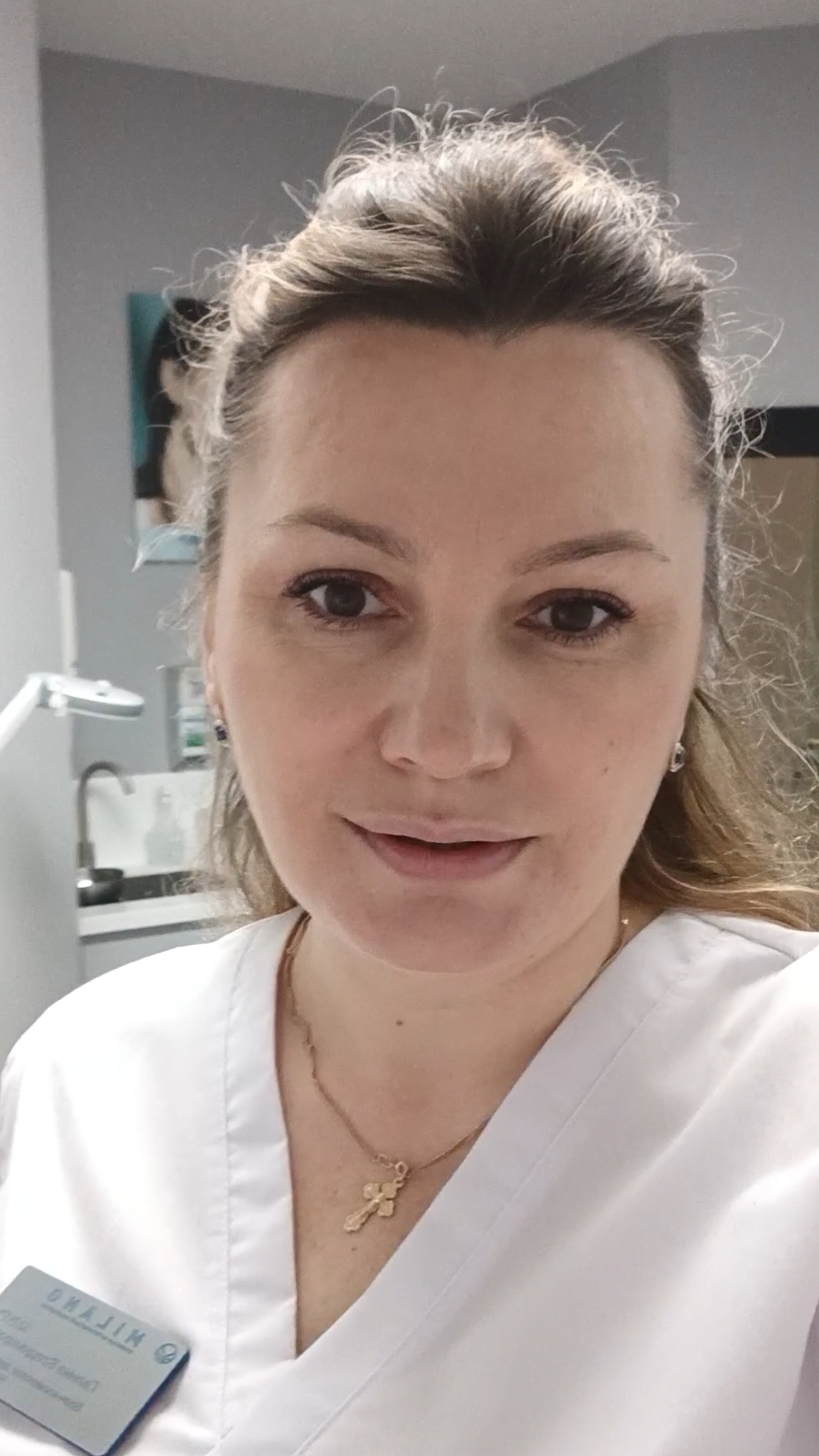 Попробуй не запеть 😍🪩